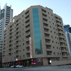 ☀ Туры в Манаму полный пансион из Санкт-Петербурга в 2025 году от ...