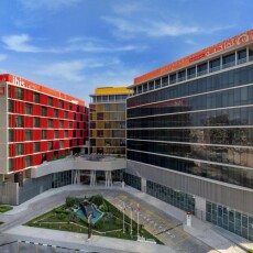 🔥 Горящие туры в Катар в отели до 3 звезд из Самары в 2026 году от ...